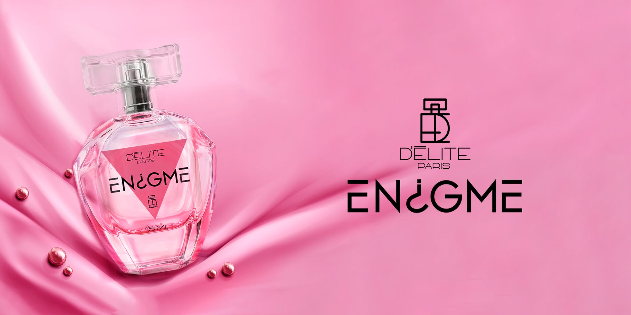 eriKá Cosméticos – eriKá Cosméticos Brasil